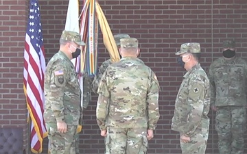 DVIDS - 184th Sustainment Command