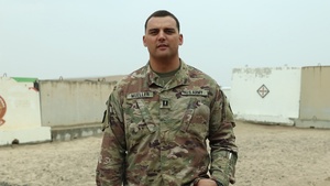 Videos - The National Guard