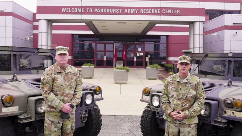 DVIDS - 416th Theater Engineer Command