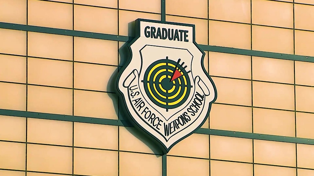 DVIDS - Video - Weapons School Integration (WSINT)