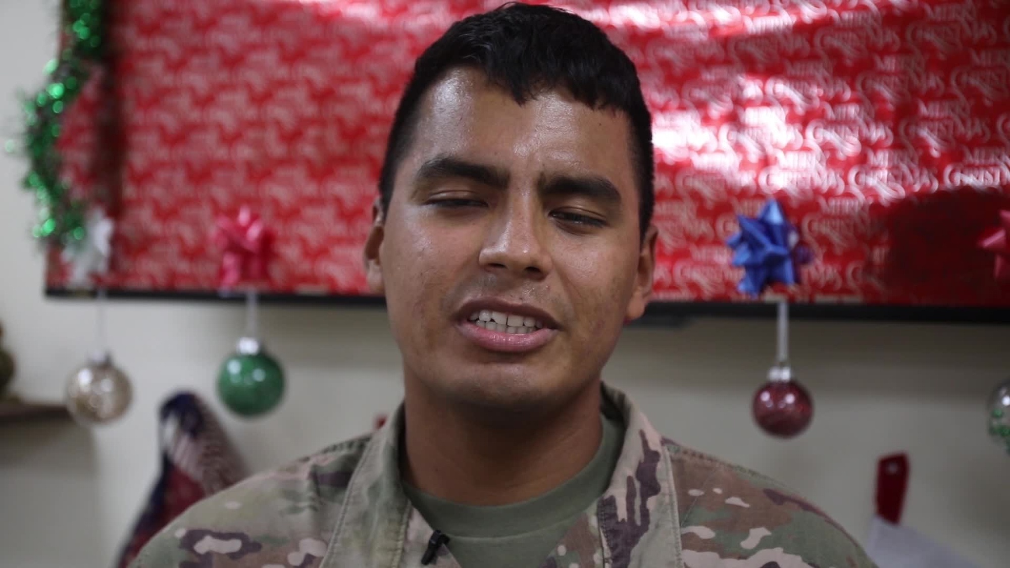 Jacob Pena's Instagram, Twitter & Facebook on IDCrawl