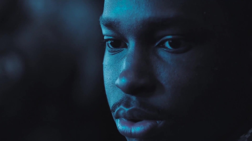 DVIDS - Video - 70th ISR Wing reflects on the 19th Anniversary of Sept ...