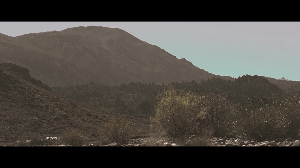 DVIDS - Video - MWTC