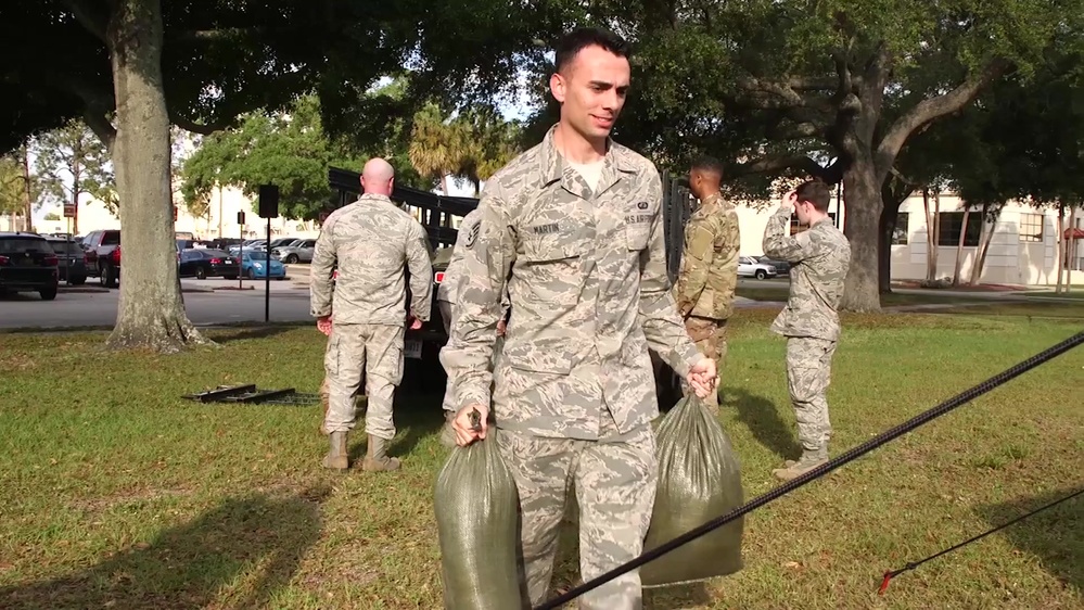 DVIDS - Video - Inside AFIMSC Special Edition - AFICC w/o Text