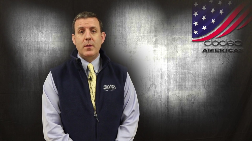 DVIDS - Video - Fort Knox HPCON Update - Jan. 13, 2021