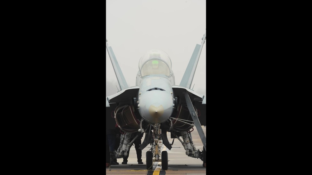 DVIDS - Video - Fly Navy with VFC 12 (9:16 VERTICAL)