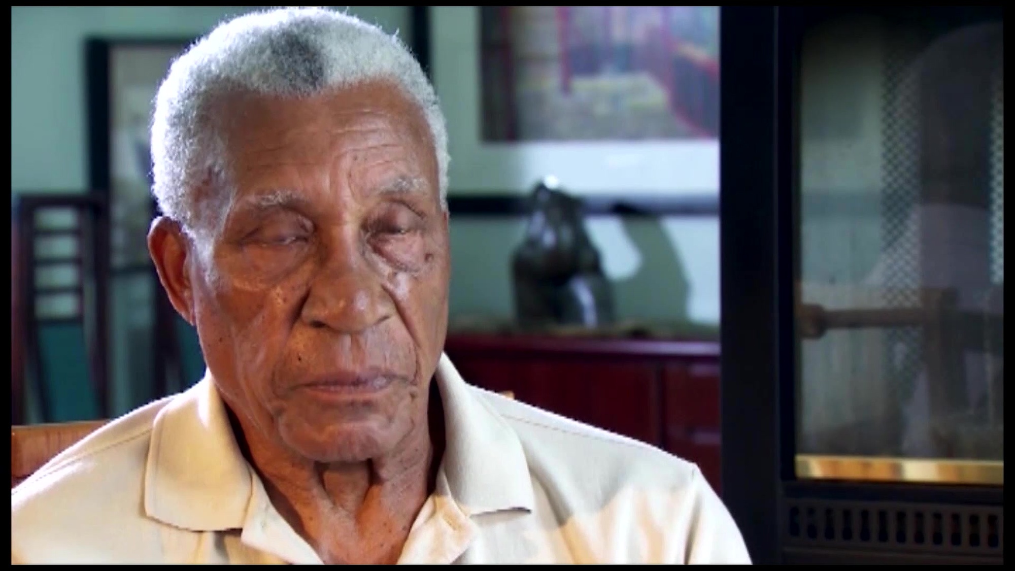 Kimberly Hardison's Instagram, Twitter & Facebook on IDCrawl