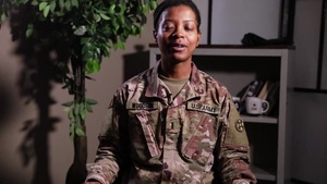 National Guard COVID-19 Response