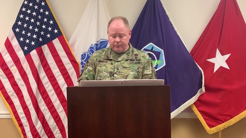 DVIDS - U.S. Army Civil Affairs and Psychological Operations Command (Airborne)