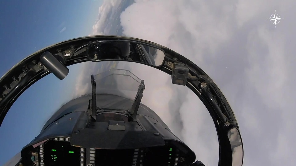 DVIDS - Video - What’s in your kit, Czech JTAC? (MASTER)