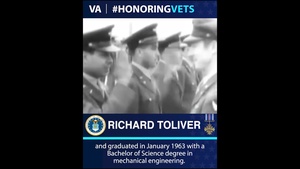 National Guard COVID-19 Response