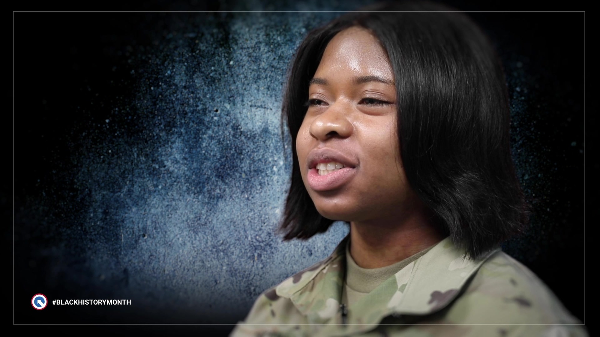 Kaylee Harris's Instagram, Twitter & Facebook on IDCrawl