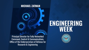 Army Marksmanship Unit - Media