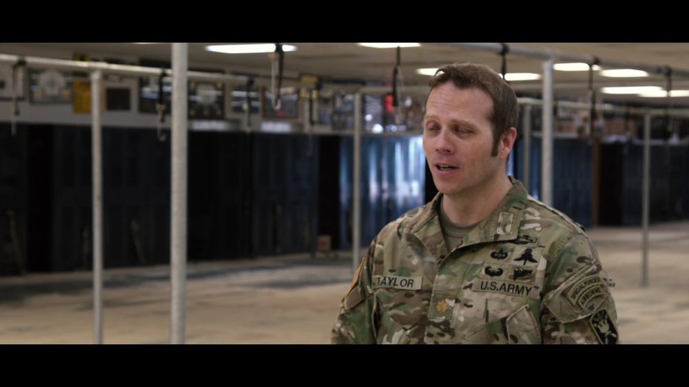 DVIDS - Video - Military Free Fall