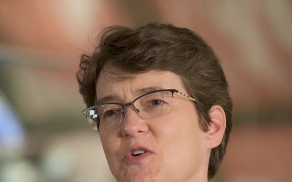 Robert Biermann's Instagram, Twitter & Facebook on IDCrawl