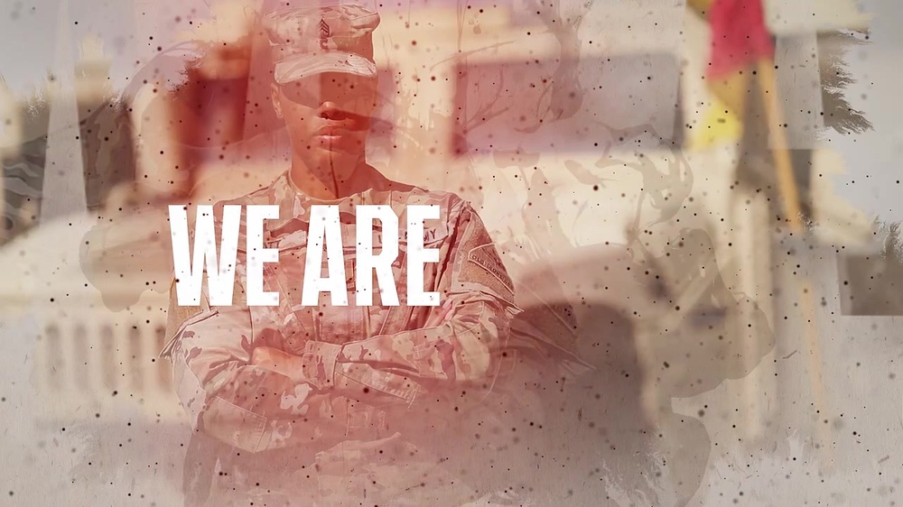 DVIDS - Video - Operation Ironclad In the Fight Together DVIDS - Video - Operation Ironclad In the Fight Together