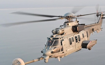 DVIDS - 352nd Special Operations Wing Public Affairs