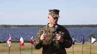 2nd Marine Logistics Group Home Page