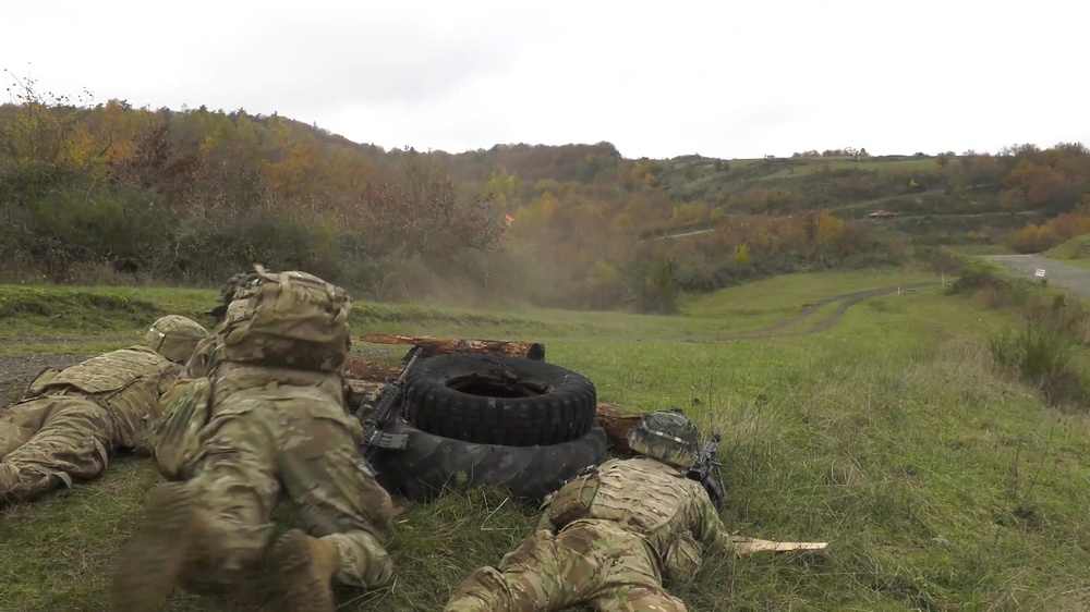 DVIDS - Video - 7ATC Command Video March 2021