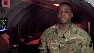 Videos - The National Guard