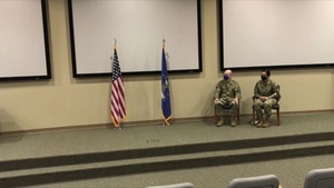 National Guard COVID-19 Response