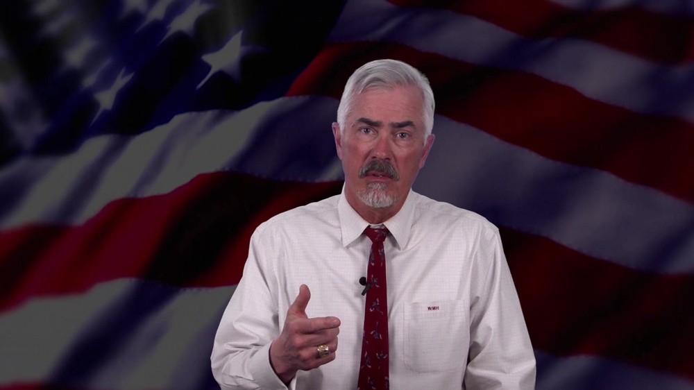 DVIDS - Video - Go Early, Go Often!