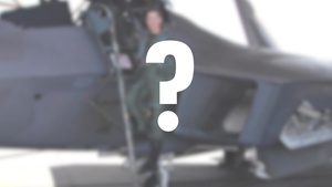 National Guard COVID-19 Response