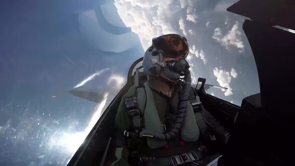 DVIDS - Video - Signals Intelligence Analyst