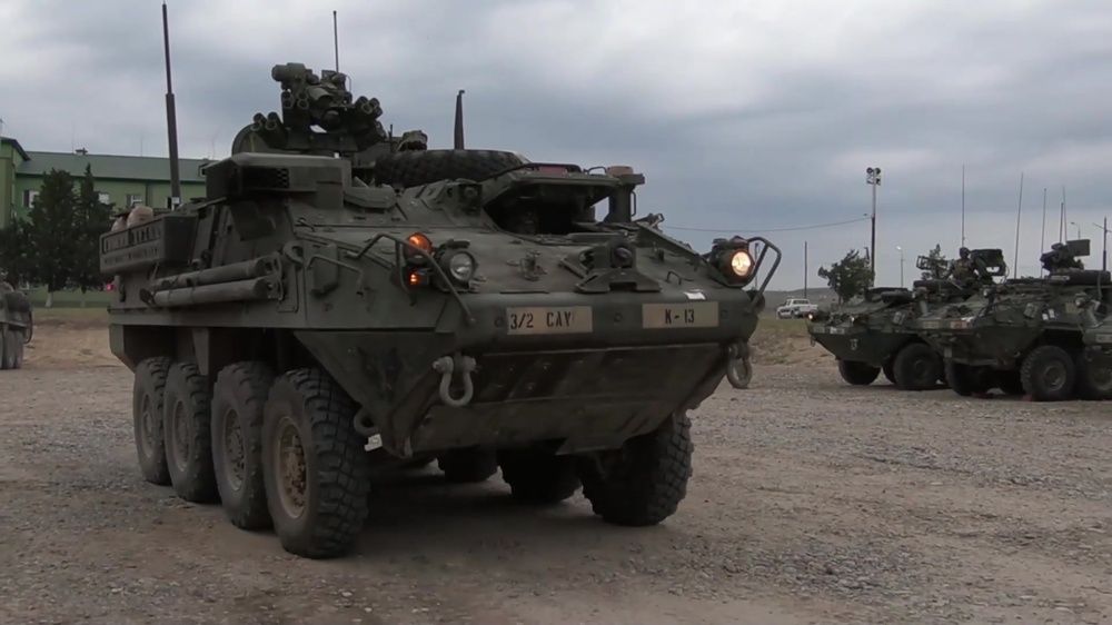 DVIDS - Video - Turning JADC2 from Concept to Reality