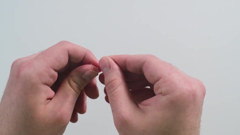 DVIDS - Video - How to Build a LEctenna