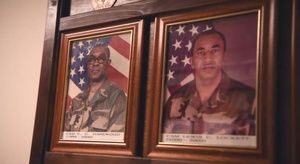 Videos - The National Guard