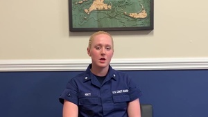 Videos - The National Guard