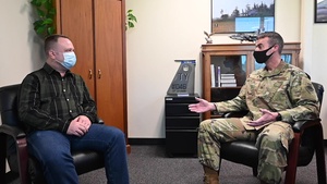 Videos - The National Guard