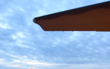 DVIDS - 352nd Special Operations Wing Public Affairs