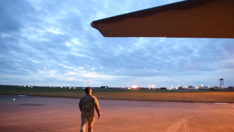 DVIDS - 352nd Special Operations Wing Public Affairs