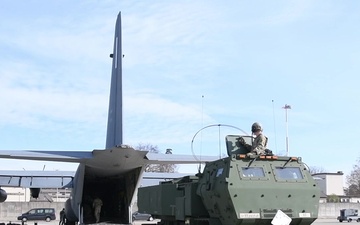 DVIDS - 352nd Special Operations Wing Public Affairs