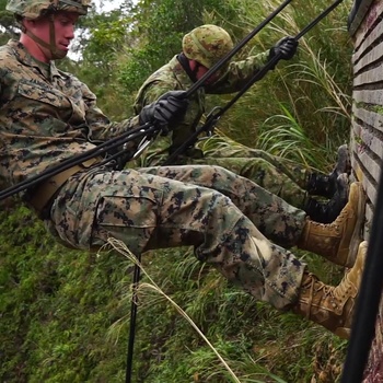 DVIDS - Media Gallery - Commstrat Marine of the Year Submission