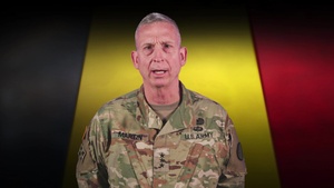 National Guard COVID-19 Response