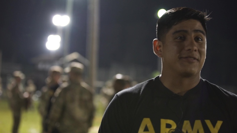 DVIDS - 416th Theater Engineer Command