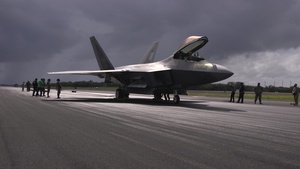 National Guard COVID-19 Response