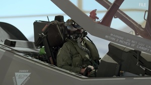 National Guard COVID-19 Response