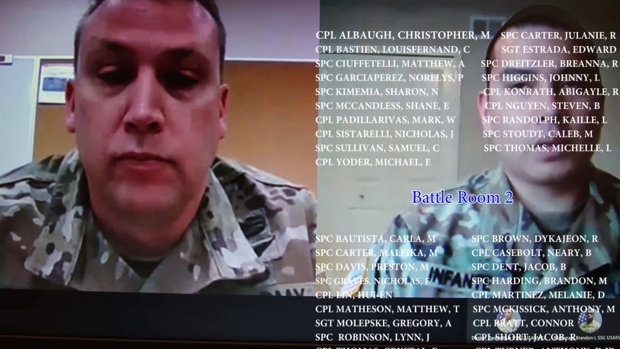 Michelle Battle's Instagram, Twitter & Facebook on IDCrawl