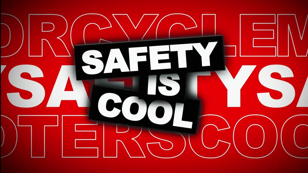 DVIDS - Video - Safety is Cool