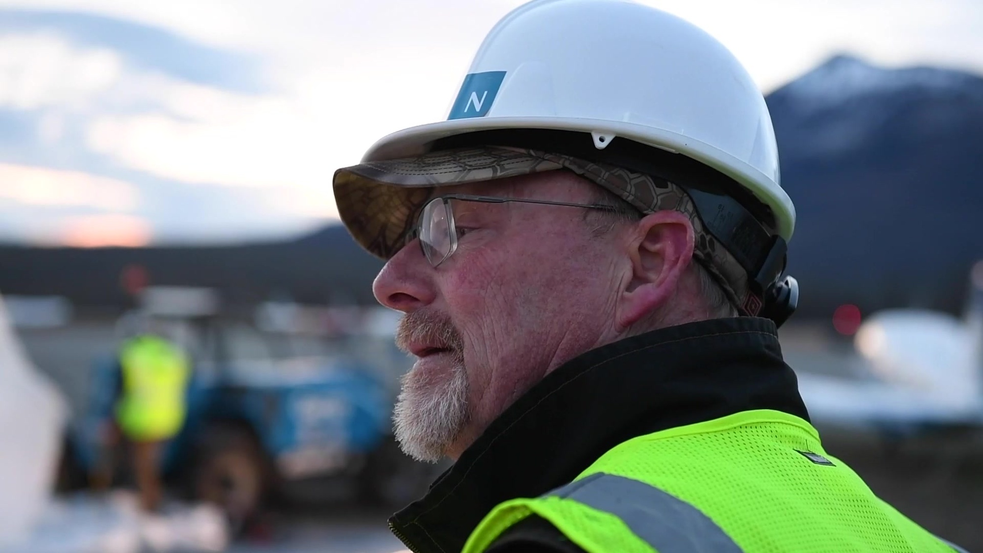 David Sudak's Instagram, Twitter & Facebook on IDCrawl