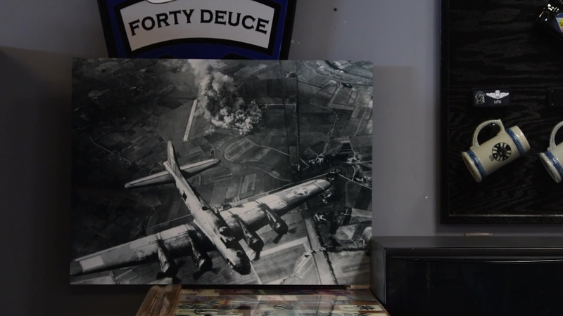 DVIDS - 432nd Wing Public Affairs