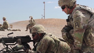 Videos - The National Guard