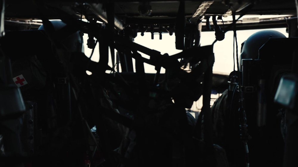 DVIDS - Video - Special Operations Forces from US and North Macedonia ...