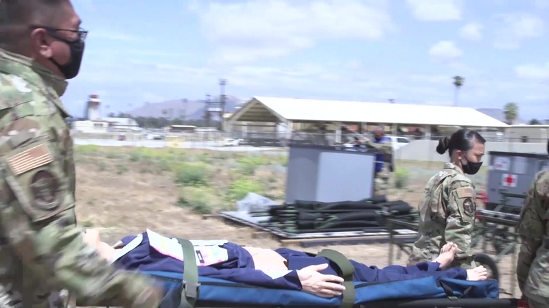 DVIDS - 446th Airlift Wing Public Affairs (AFRC)