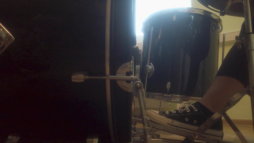 DVIDS - Video - Ramstein Deployment Transition Center