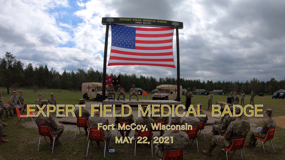 DVIDS - Video - Comments from Lt. Gen. Dingle and Maj. Gen. Woodson at ...